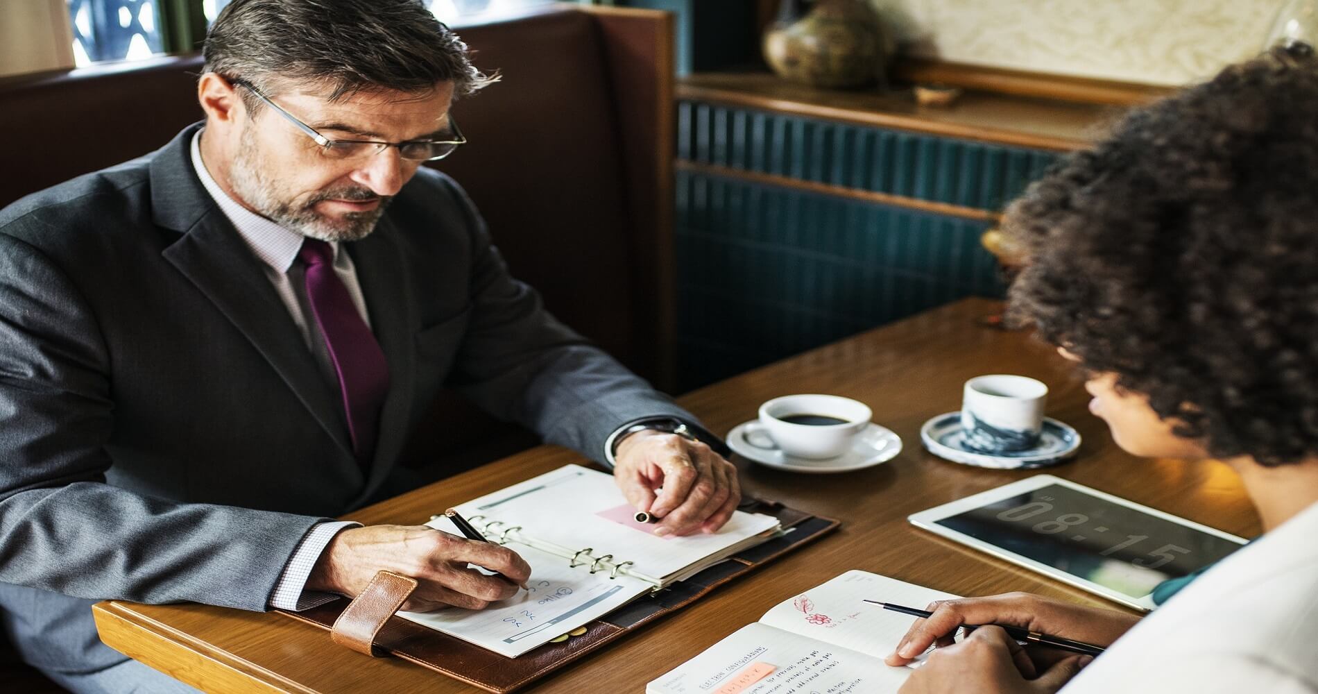 Career advice & counselling Specialist |Career, Jobs & Internship